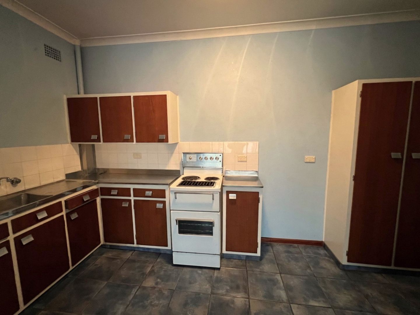 6/506A Rocky Point Road, Sans Souci NSW 2219 - Apartment For Rent ...