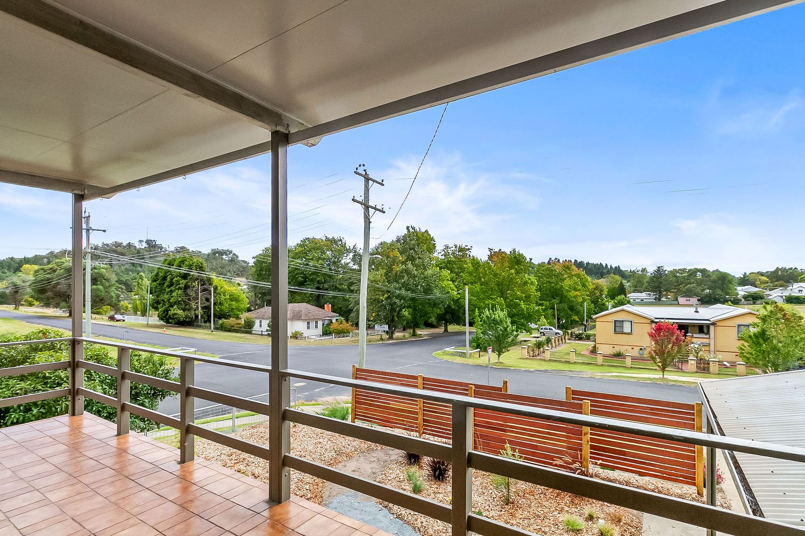 46 Salisbury Street, Uralla NSW 2358 - House For Rent - $480 | Domain