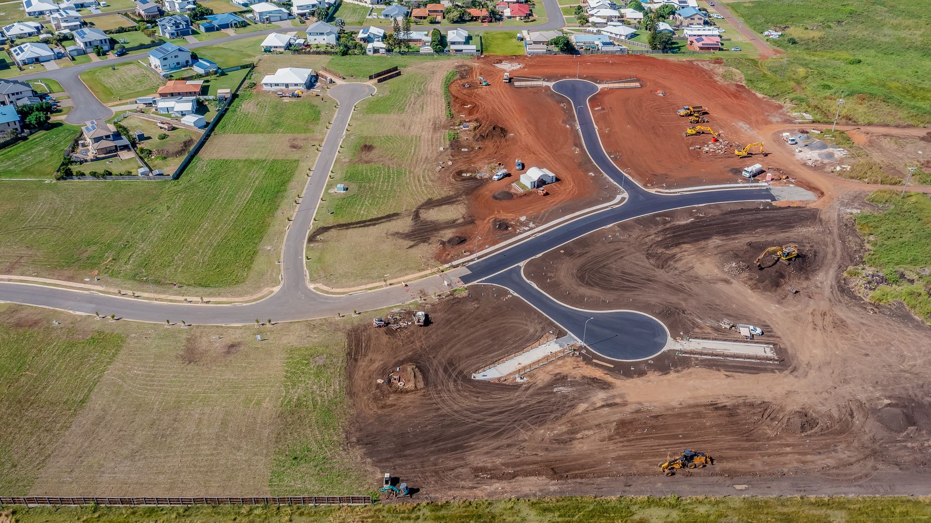 9 Manta Ray Place, Elliott Heads QLD 4670 | Domain