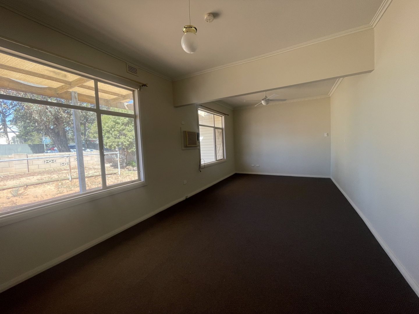 9 Rupert Street, Port Augusta SA 5700 - House For Rent | Domain