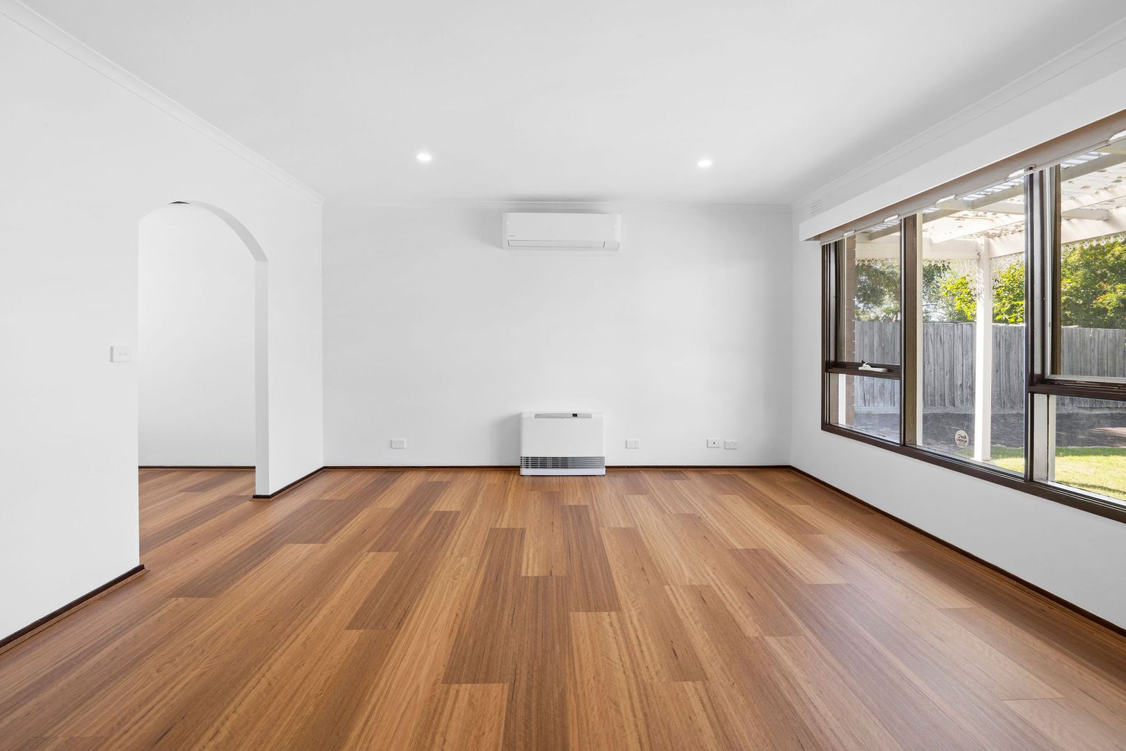 30 Field Street, Rye VIC 3941 - House For Rent | Domain