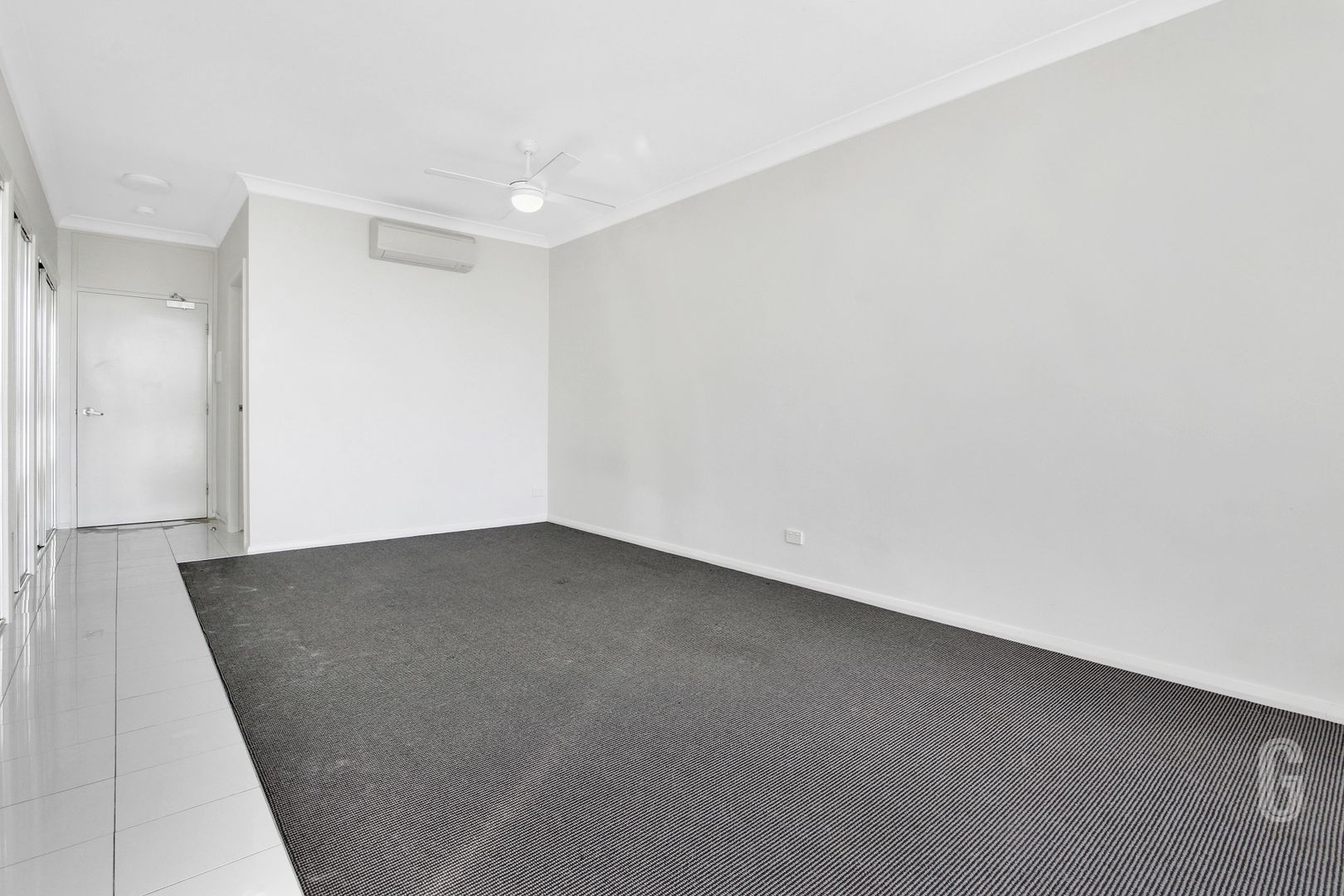 14/6 Victory Parade, Wallsend NSW 2287 - Apartment For Rent - $350 | Domain