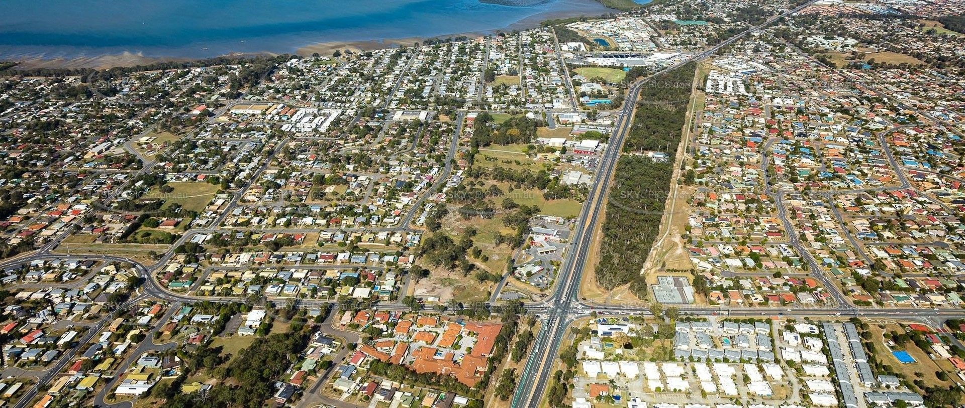 Deception Bay QLD 4508 - 3 beds townhouse for Sale, $375,000 to ...
