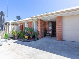 B/19 Xavier Street, Carey Park WA 6230 | Domain