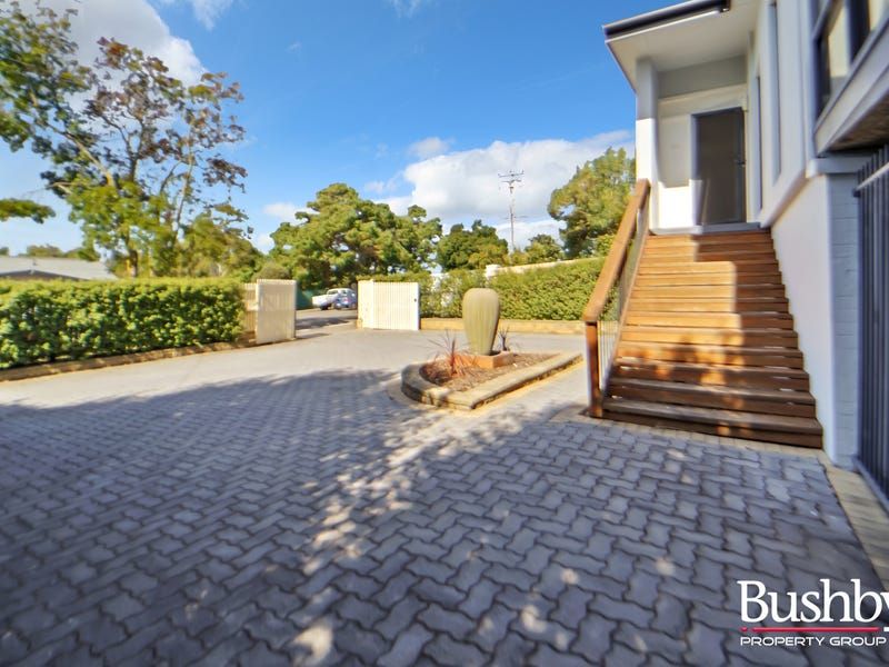 116 Abbott Street, Newstead TAS 7250 - House For Rent | Domain