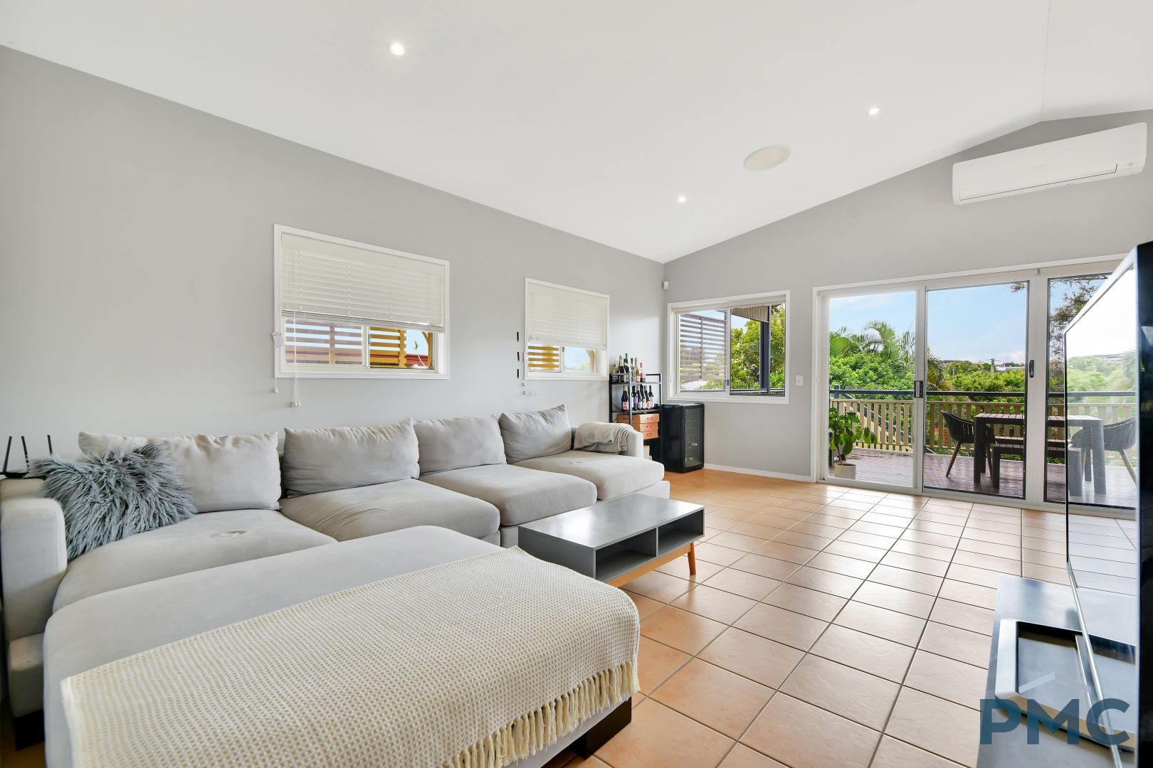 20 Scott Street, Kedron QLD 4031 - House For Rent | Domain