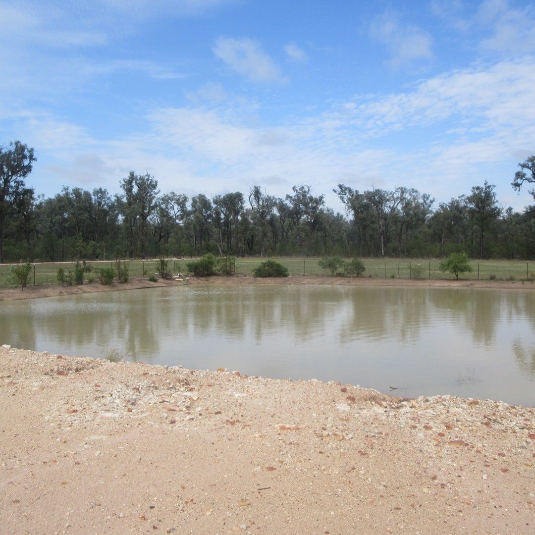 Tara QLD 4421 - House for Sale | Domain