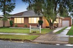 3 Halbert Street, Wendouree | Property Value Estimate & History | Domain