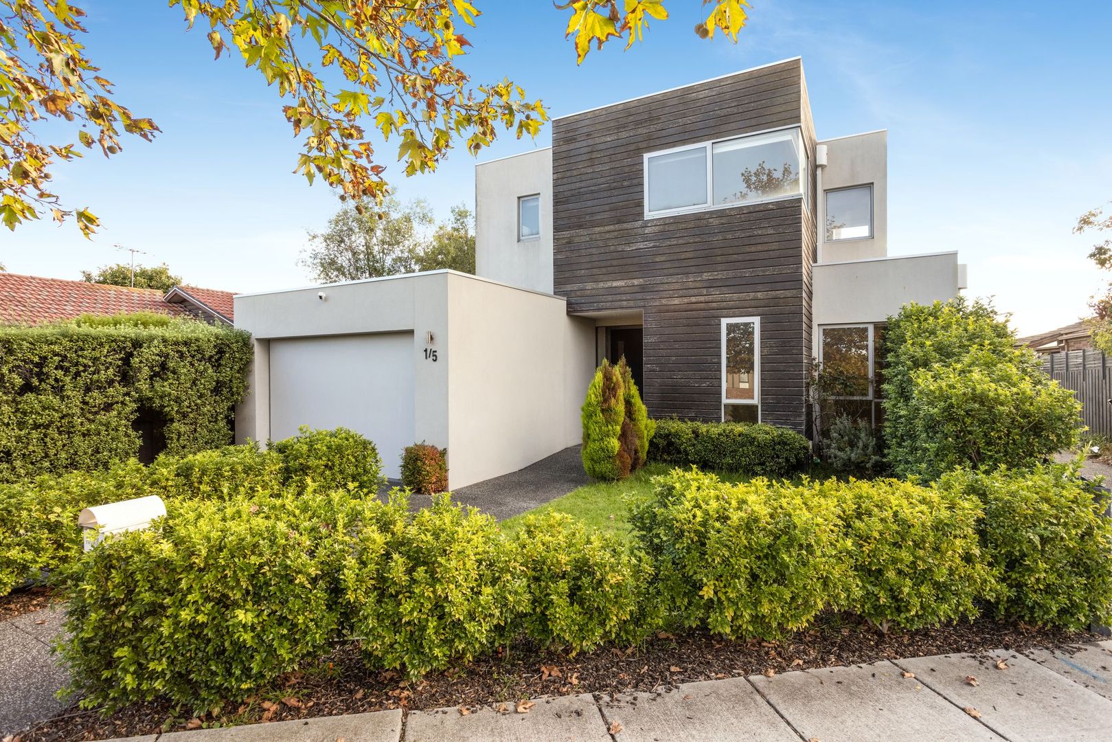 1/5 Howe Street, Murrumbeena | Property History & Address Research | Domain