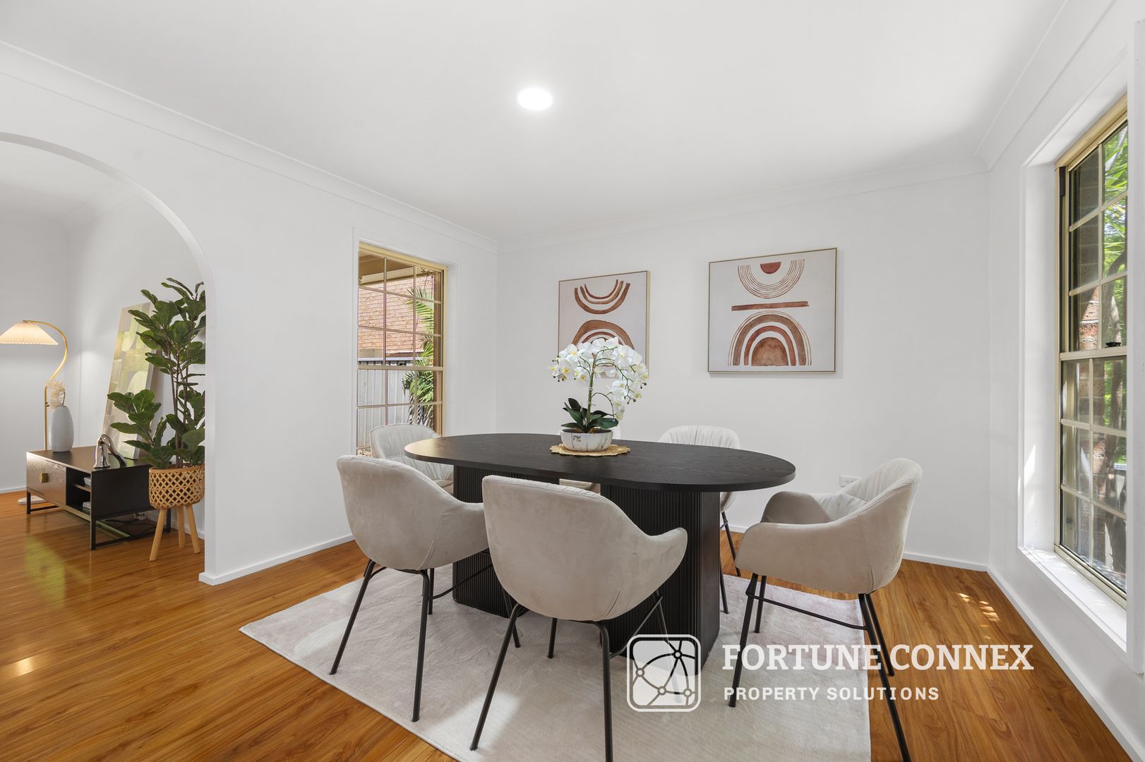 44 Marie Street, Castle Hill NSW 2154 | Domain