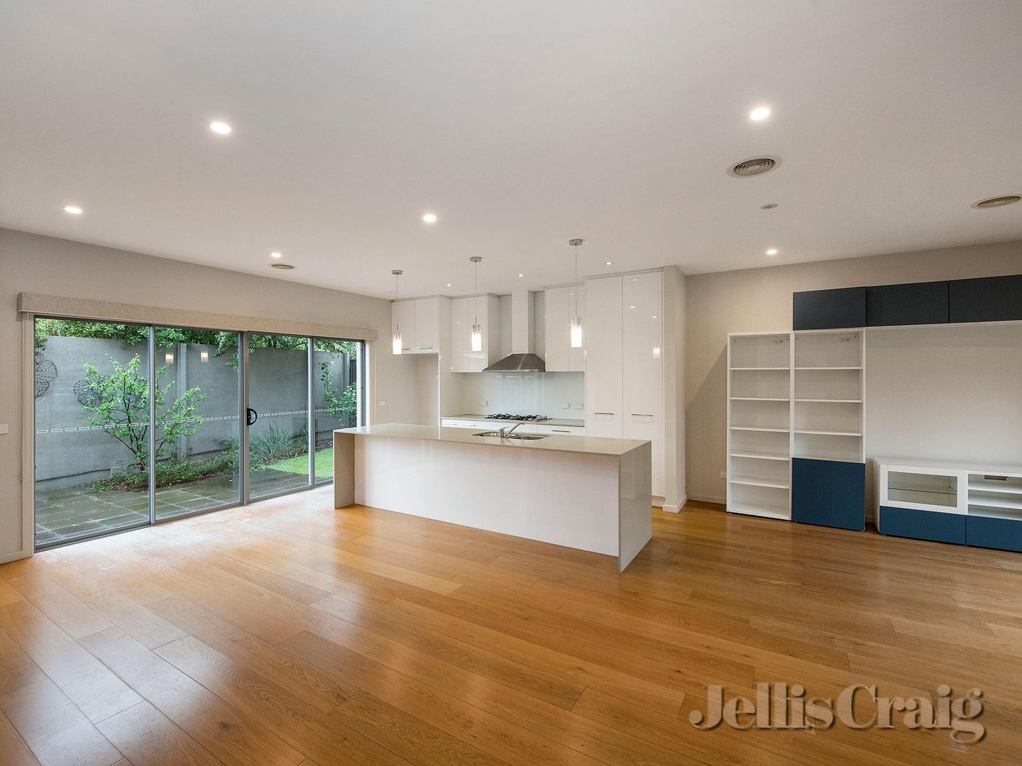 1A Theresa Street, Bentleigh VIC 3204 - House For Rent - $920 | Domain