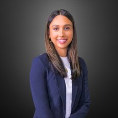 Amir Prestige Group | Real Estate Agency in Mermaid Beach, QLD 4218