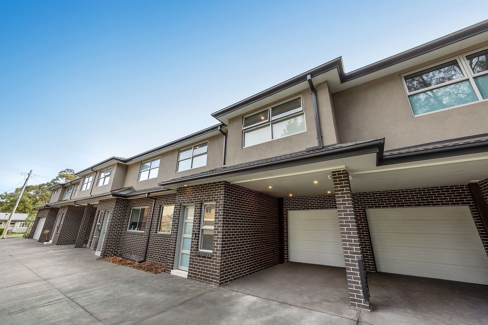 4/96 Auburn Street, Sutherland NSW 2232 | Domain