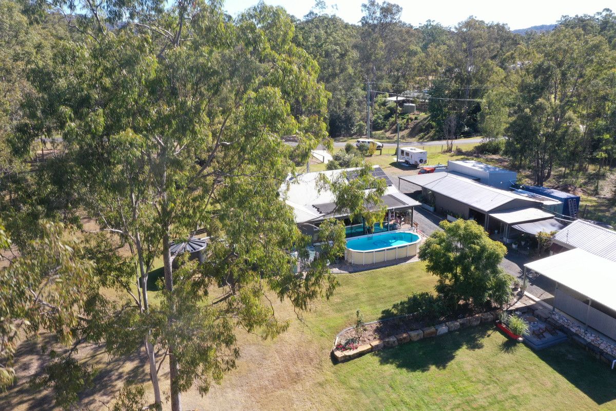 52 Wandin Road, Withcott QLD 4352 | Domain