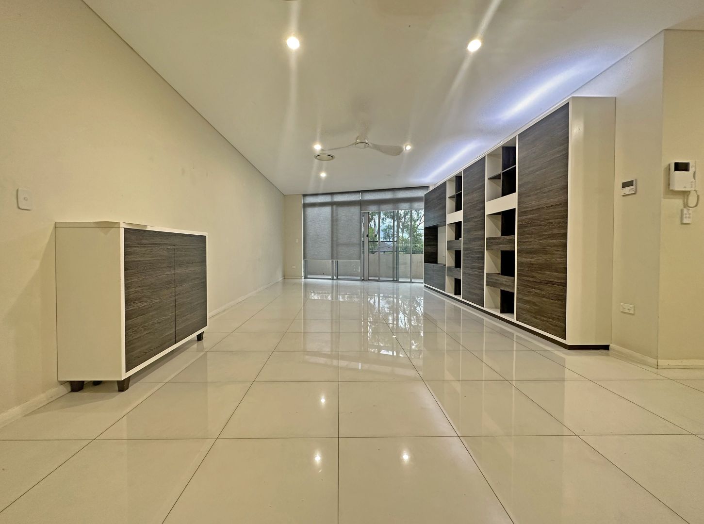 15/7 Harrington Avenue, Castle Hill NSW 2154 - Apartment For Rent | Domain