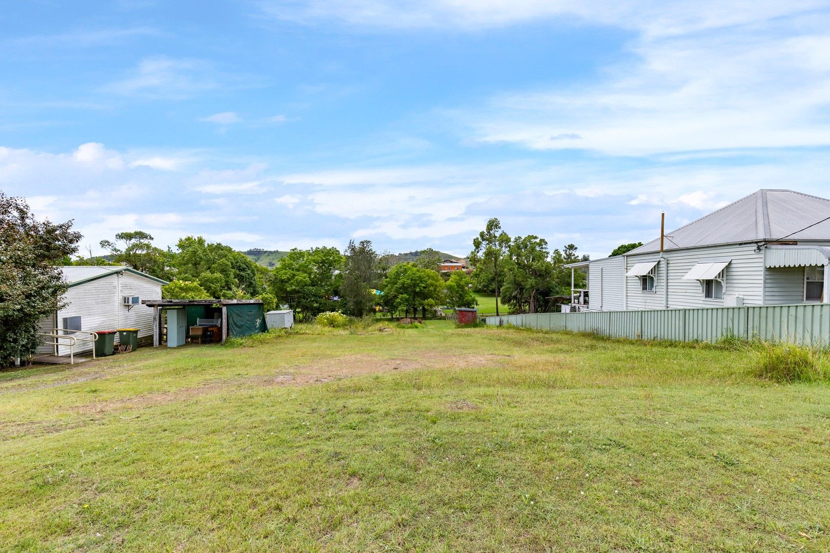 89 Lord Street, Dungog NSW 2420 | Domain