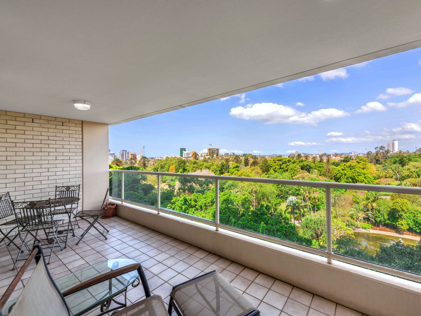 602/132 Alice Street, Brisbane City | Property History & Address ...