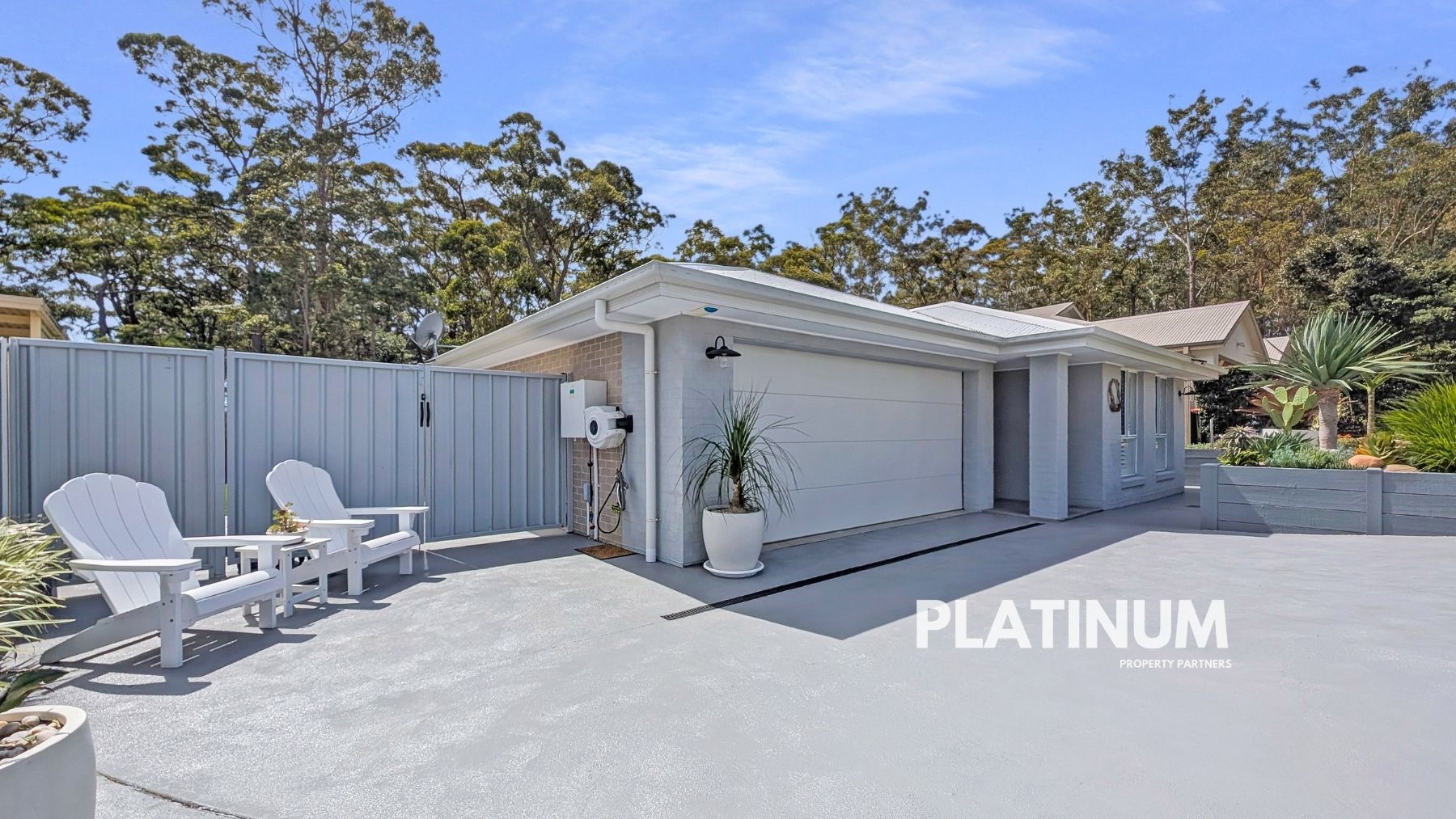 72 Anson St, Sanctuary Point NSW 2540 | Domain