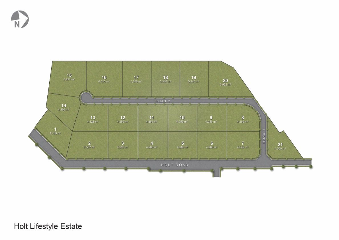 Lot 15 Holt Lifestyle Estate, Griffith NSW 2680 | Domain