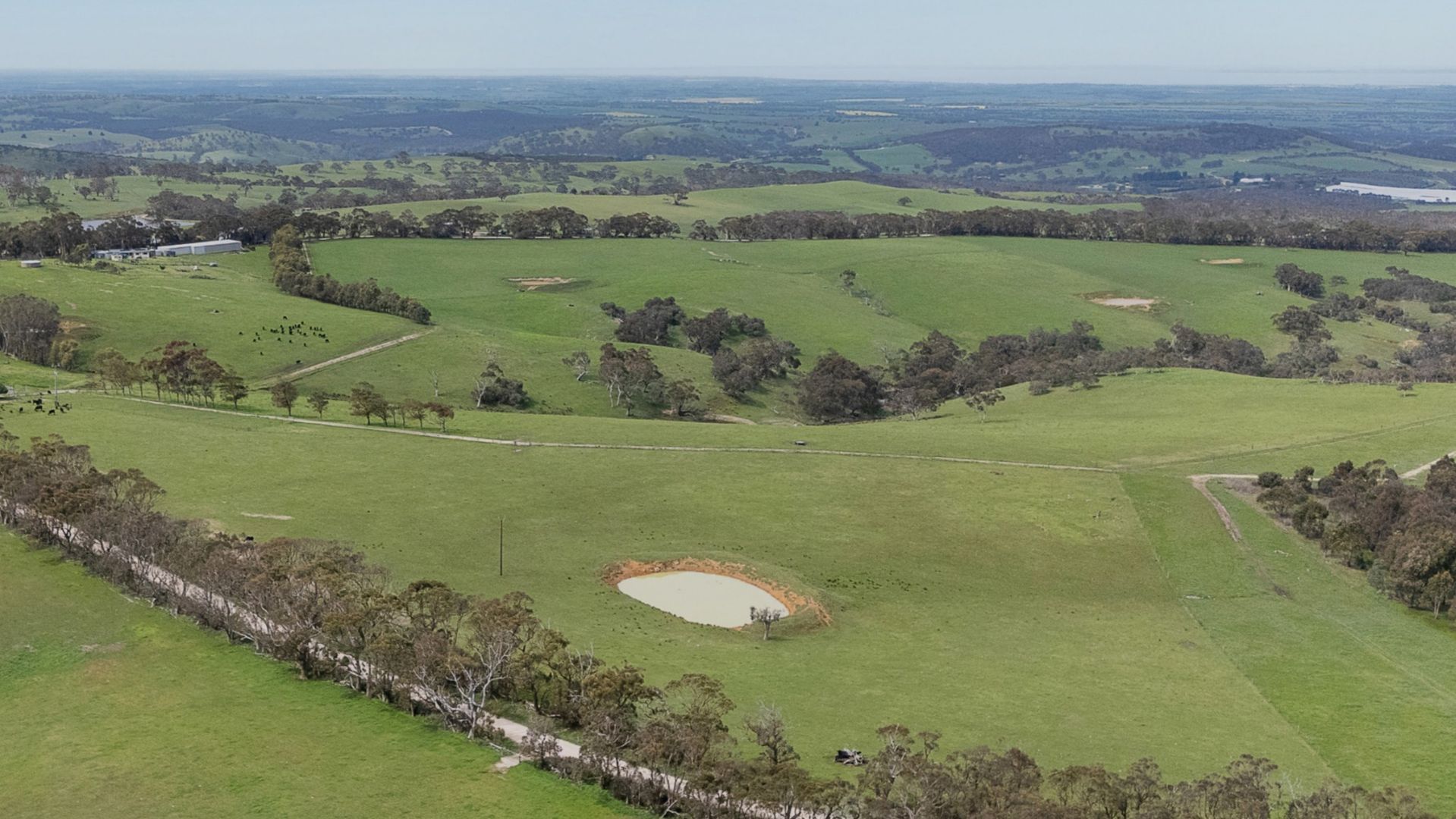 Norgrove Mount Magnificent Road, Mount Magnificent SA 5210 - House for Sale