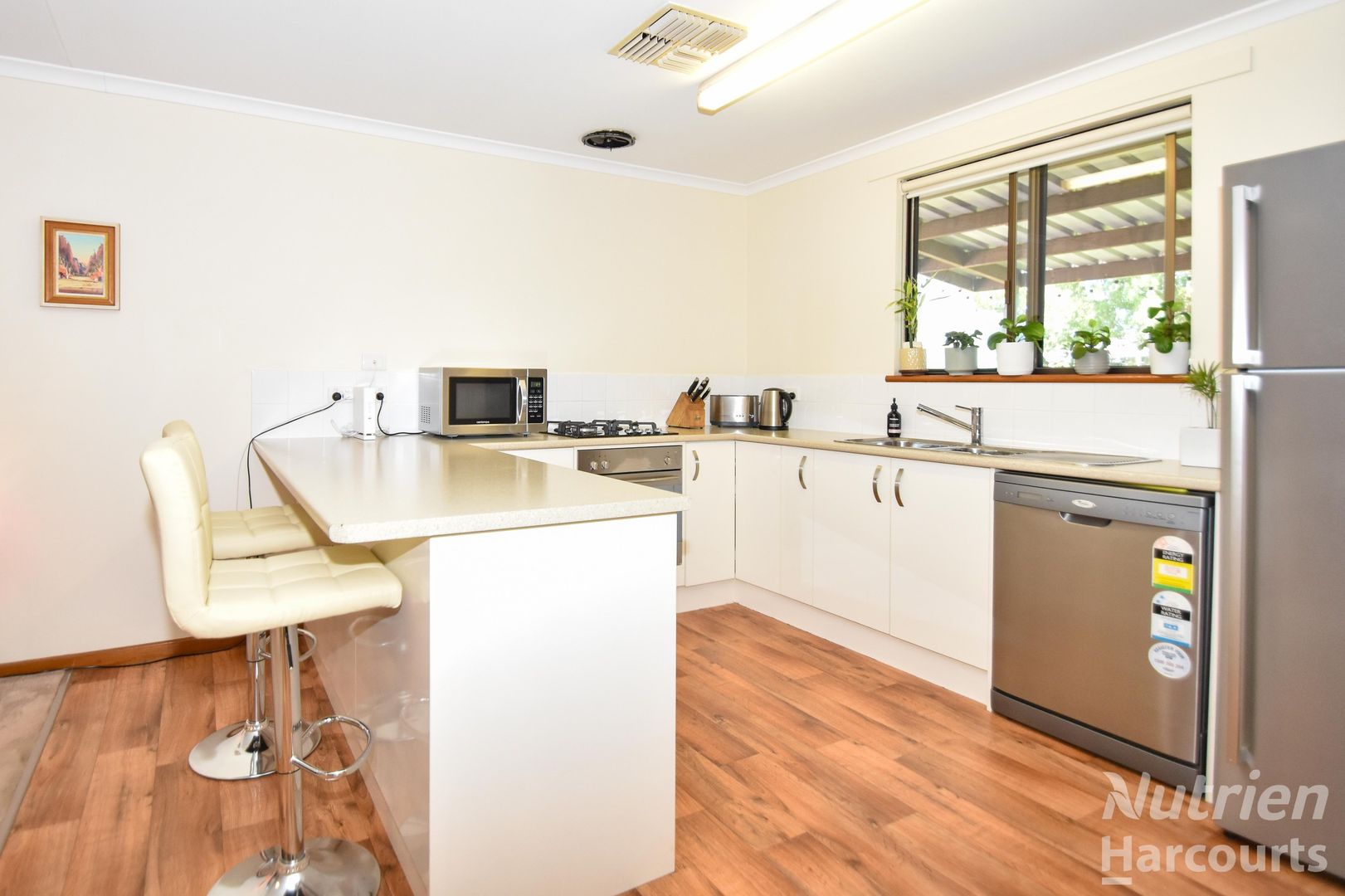 1/8 Triodia Court, Sadadeen NT 0870 | Domain