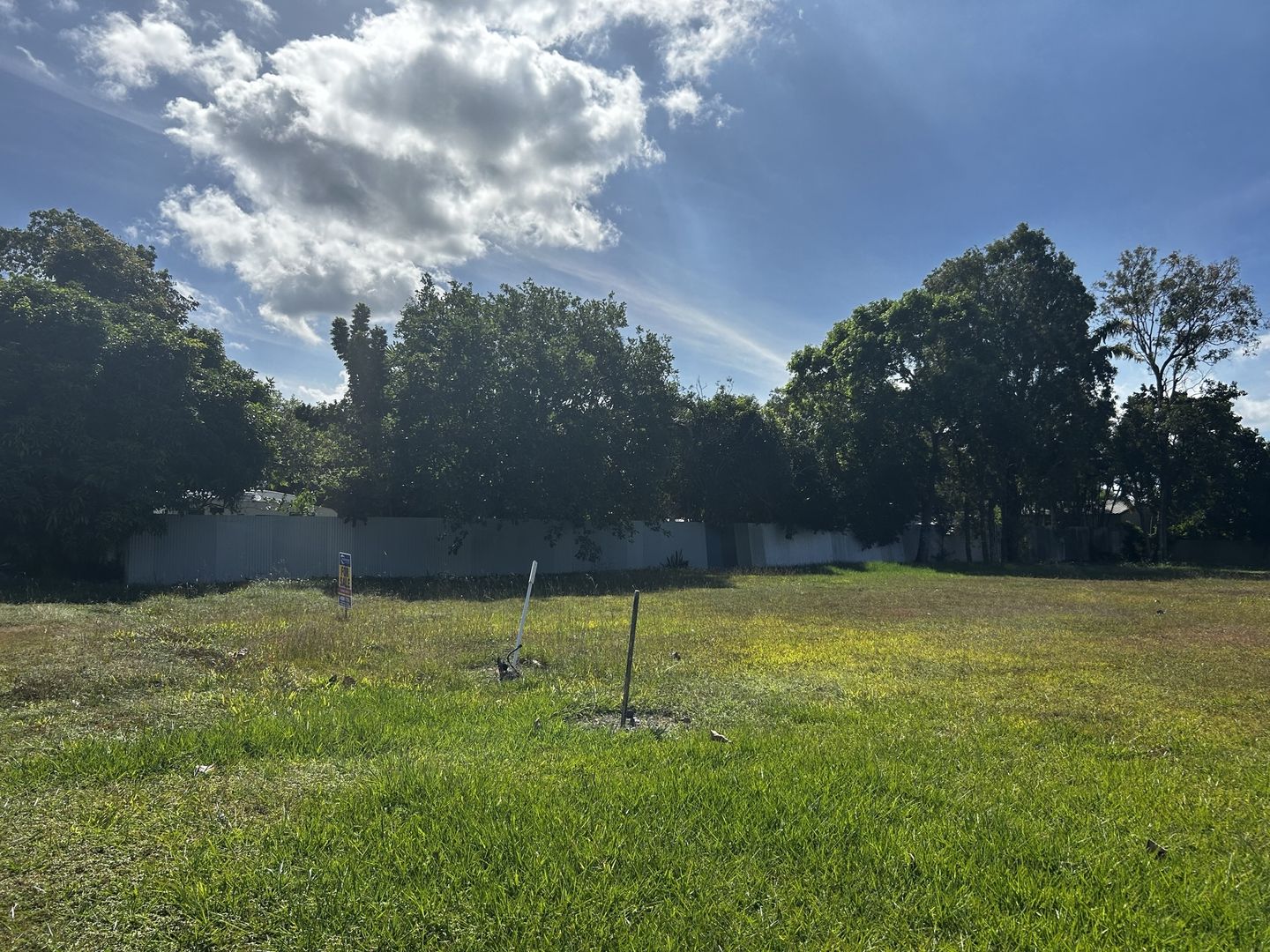 56 Gregory St, Cardwell QLD 4849 | Domain