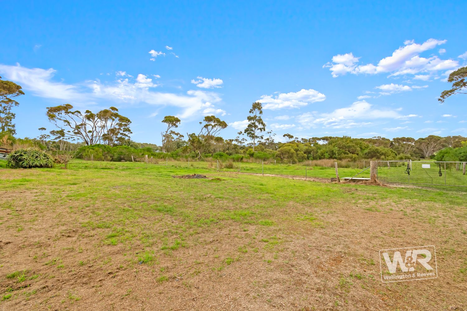 244 Perkins Beach Road, Torbay WA 6330 | Domain