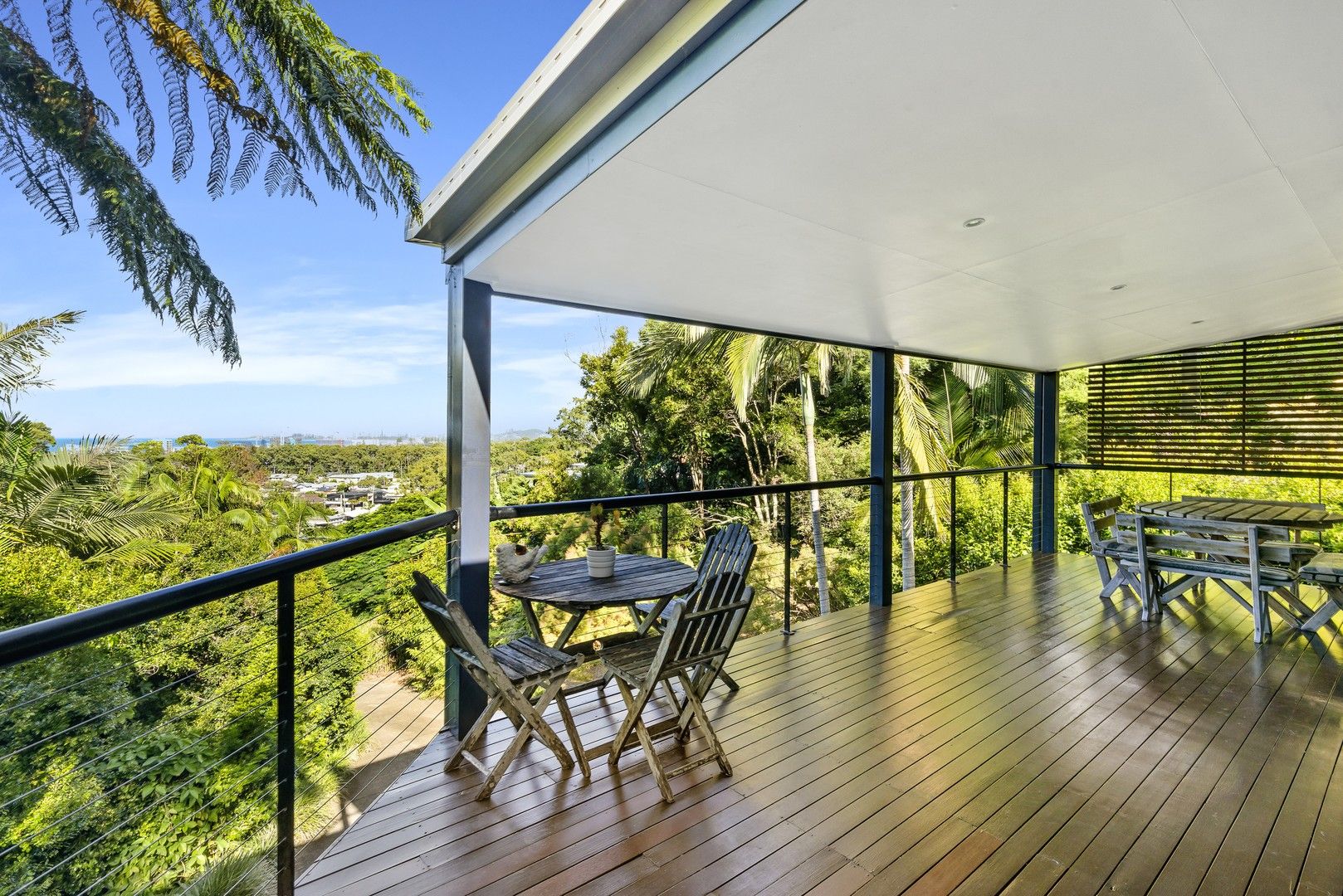 24 Nangana Street, Tugun QLD 4224 | Domain