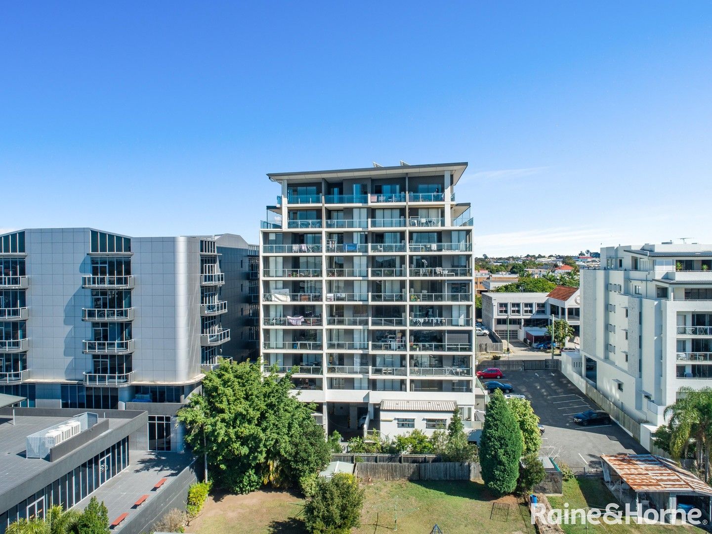 9/42 Sanders Street, Upper Mount Gravatt QLD 4122 | Domain
