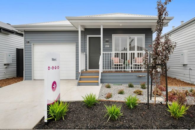 1746 Real Estate Properties for Sale in Clyde North, VIC, 3978 | Domain