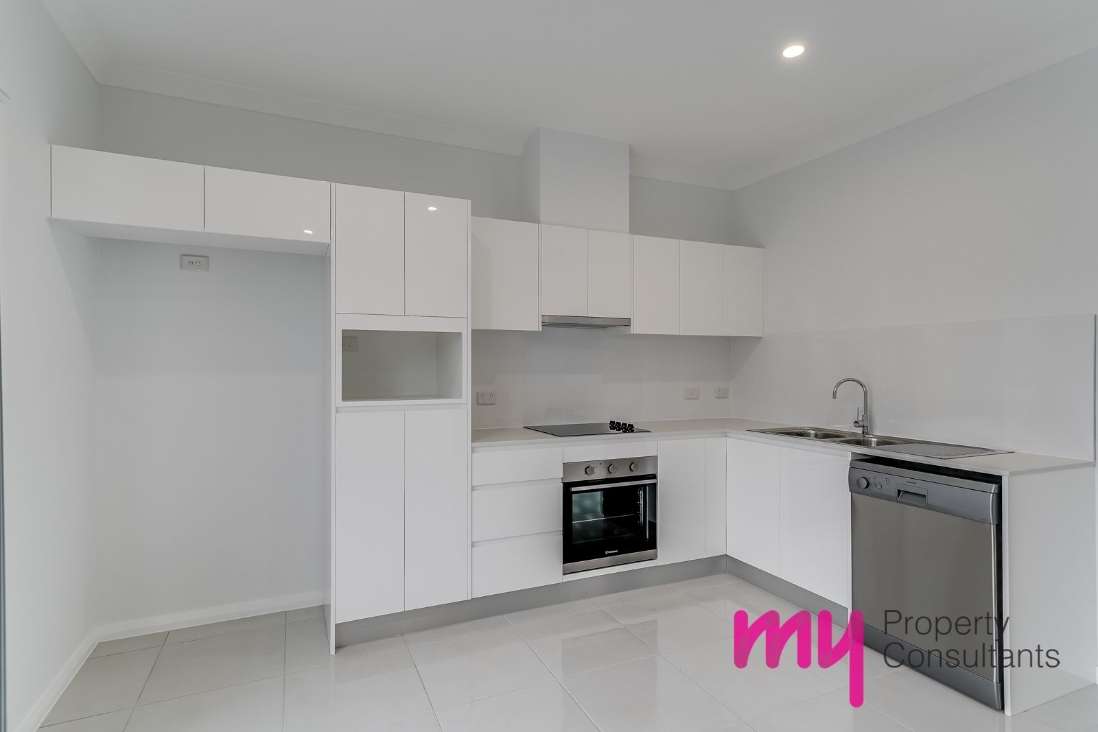 18a Atlantis Crescent, Gregory Hills NSW 2557 - Apartment For Rent | Domain