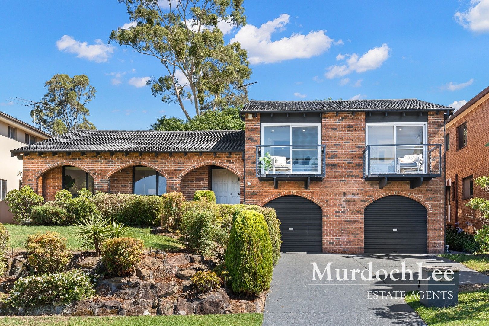 37 Mountain View Crescent, West Pennant Hills NSW 2125 | Domain