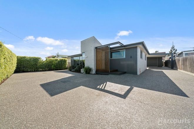 104 Real Estate Properties for Sale in Howrah, TAS, 7018 | Domain