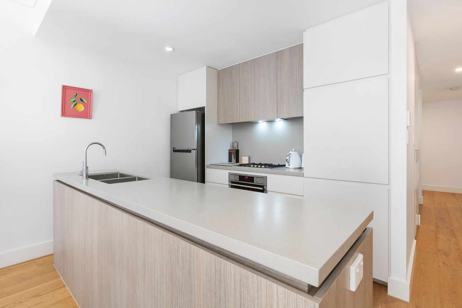 Sold AG08/5-7 Telegraph Road, Pymble NSW 2073 on 14 Apr 2023 ...