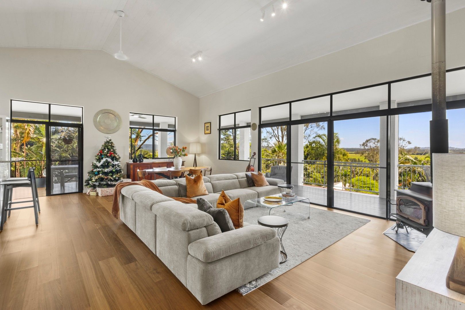 130 Valdora Road, Valdora QLD 4561 - House for Sale | Domain