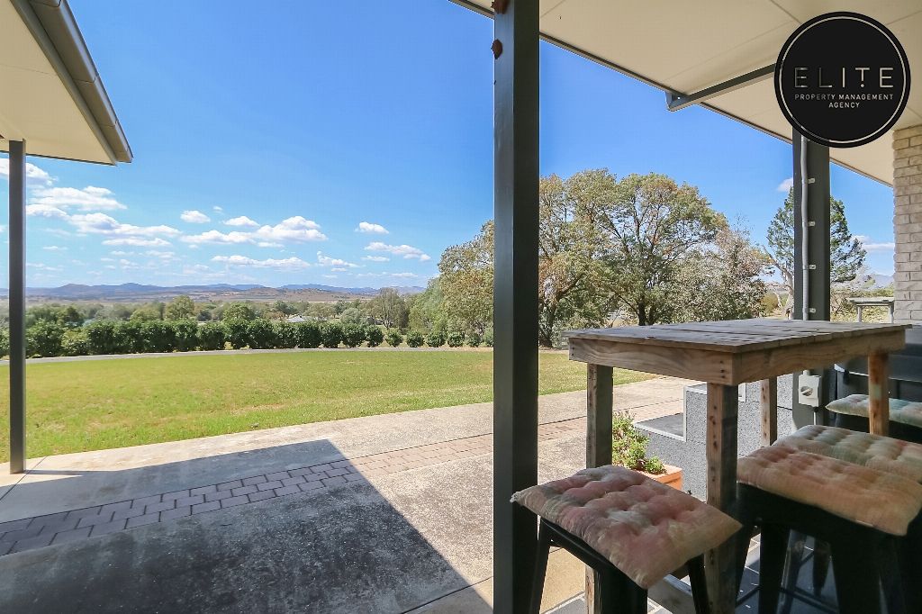 1101 Table Top Road, Table Top NSW 2640 - House For Rent | Domain