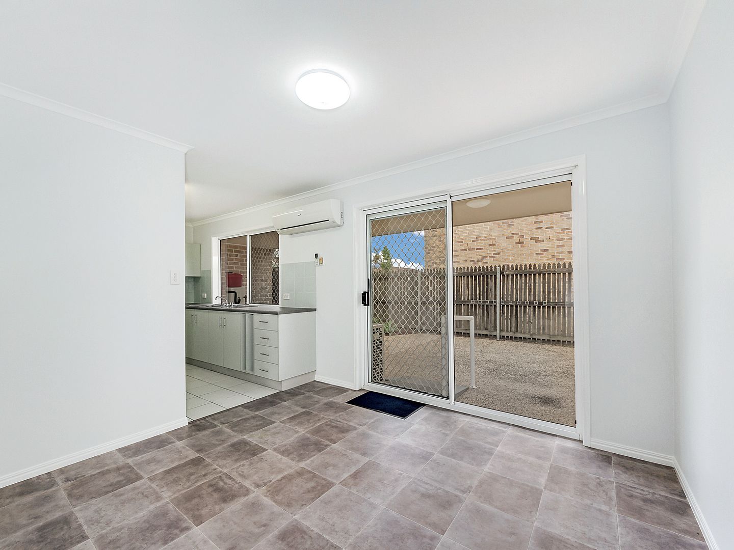 Sold 45D/26-38 Mecklem Street, Strathpine QLD 4500 on 31 Aug 2023 ...