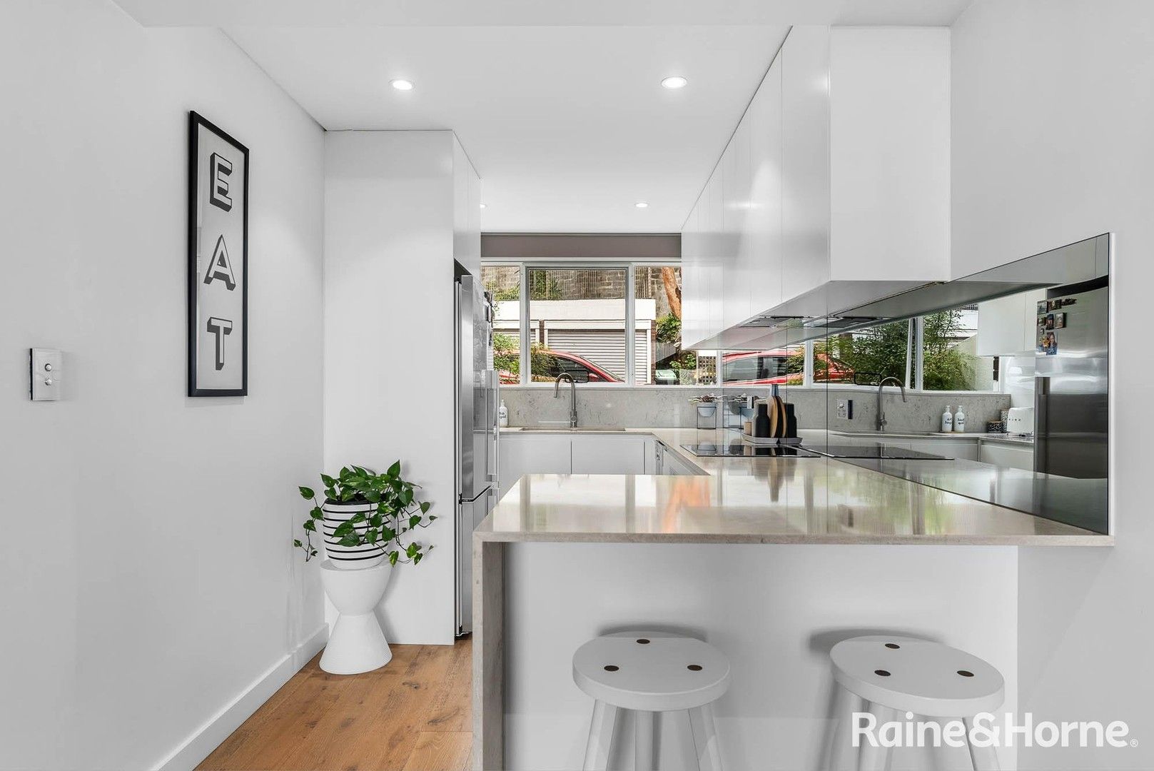 3B/83 Homer Street, Earlwood NSW 2206 - Apartment For Rent | Domain
