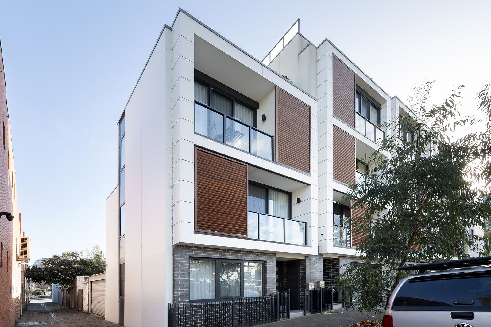194 Roden Street, West Melbourne VIC 3003 | Domain