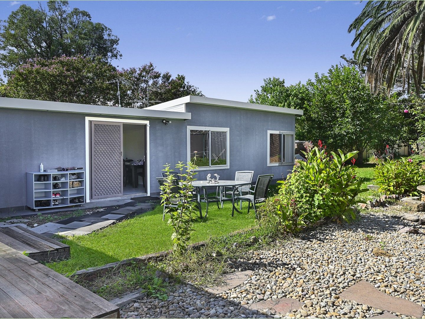 91A Polding Street, Fairfield NSW 2165 - House For Rent | Domain