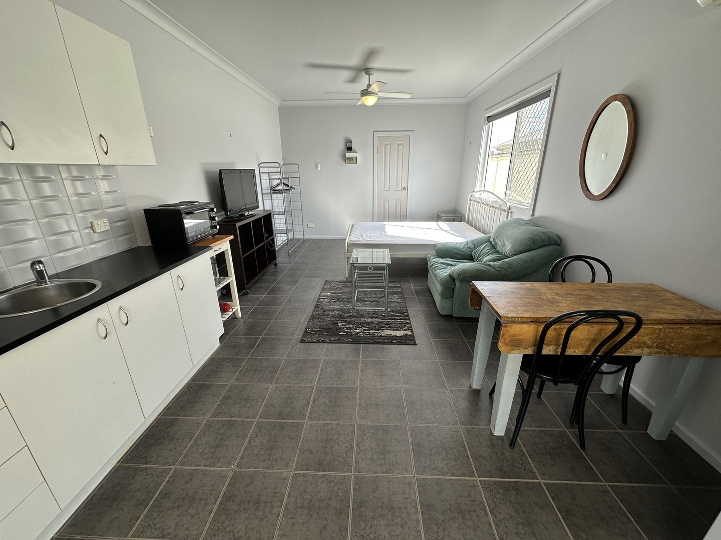 48a Upfold Street, Mayfield NSW 2304 - Studio For Rent | Domain