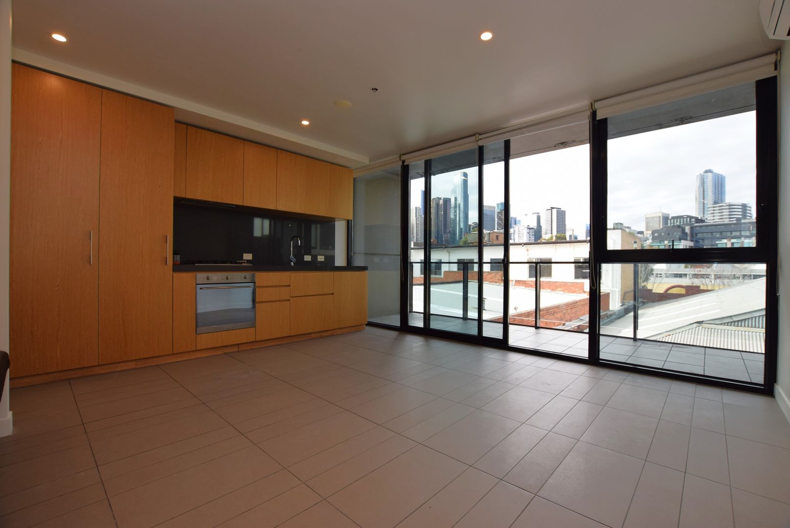 213a/89 Roden Street, West Melbourne VIC 3003 - Apartment For Rent | Domain