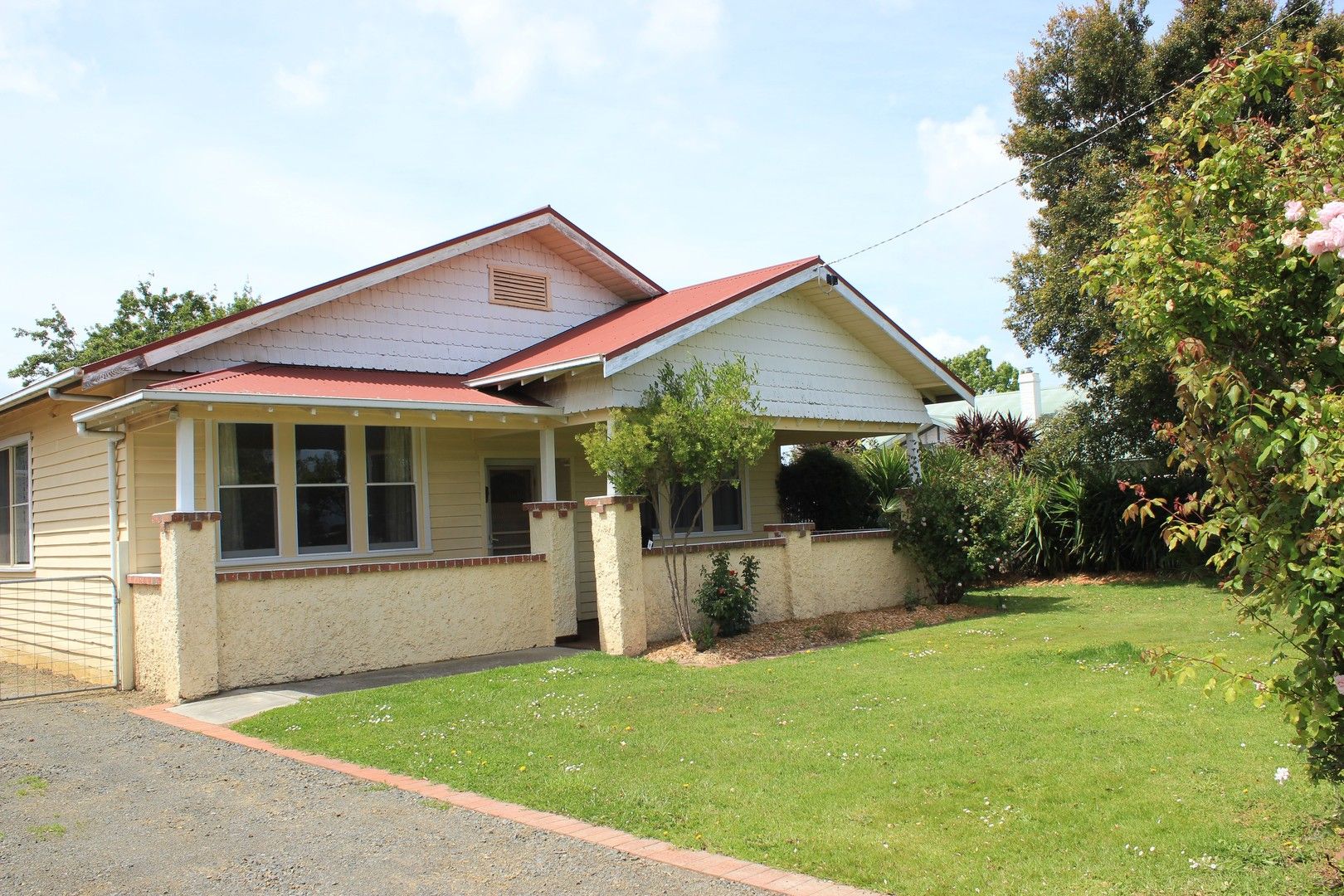 65 Commercial Road, Yarram VIC 3971 | Domain