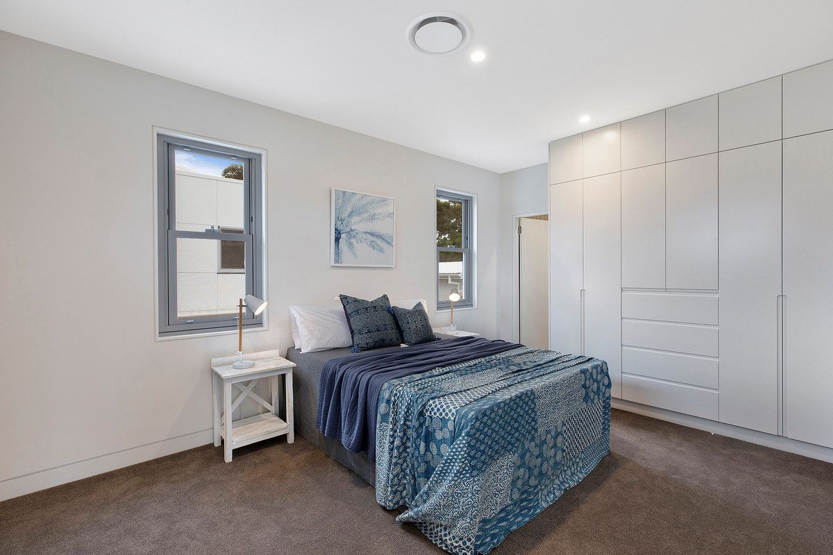 1/60 Stella Street, Long Jetty NSW 2261 - Townhouse For Rent | Domain