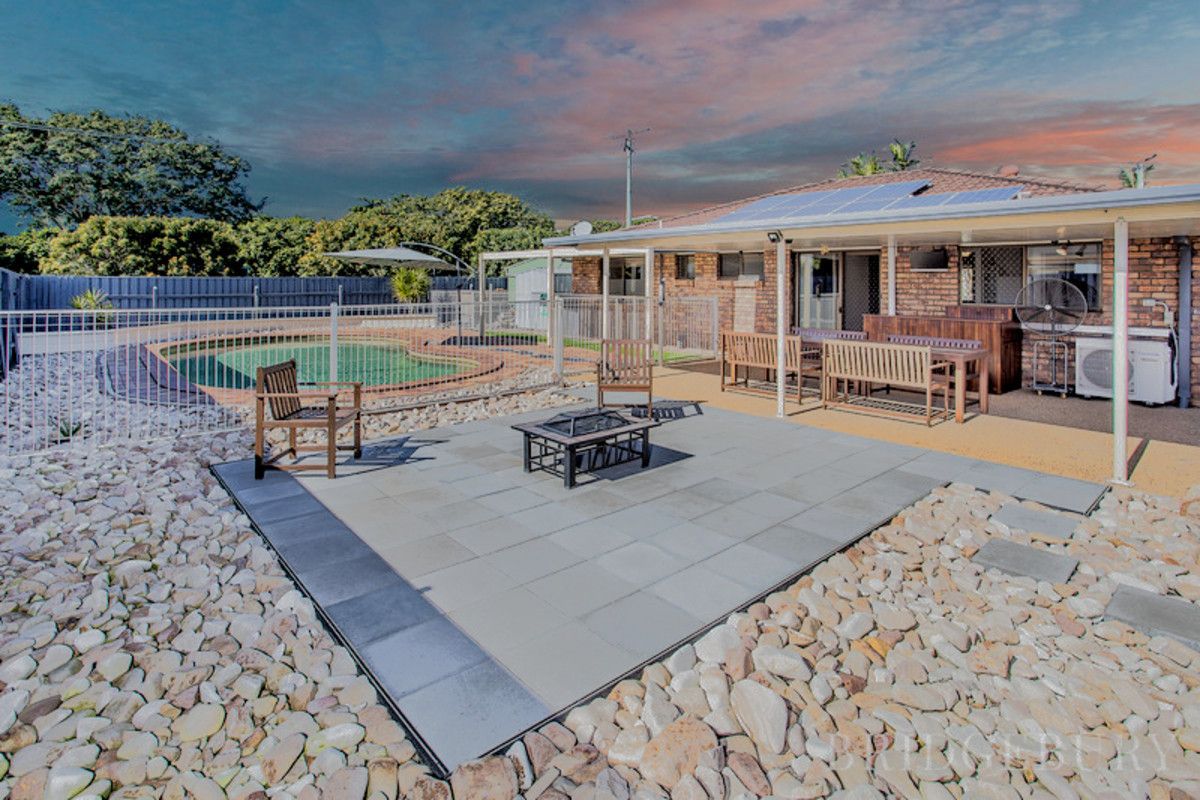 2 Constance Court, Murrumba Downs QLD 4503 - House For Rent | Domain
