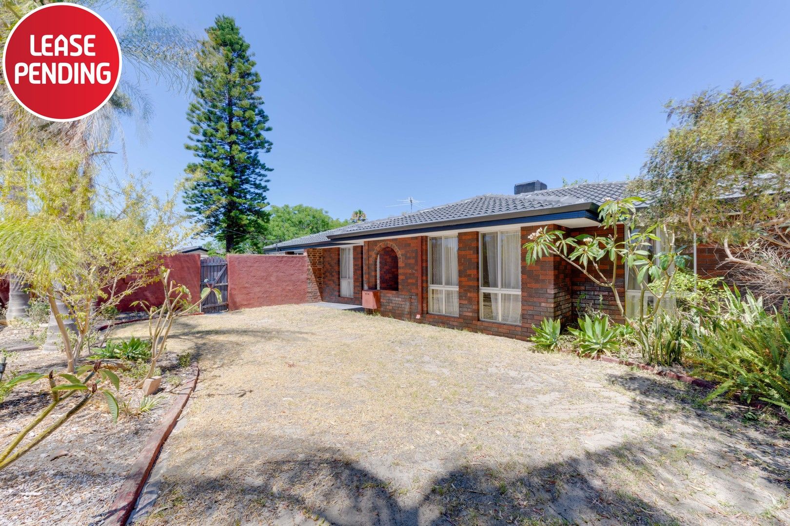 47 Currie Street, Warnbro WA 6169 - House For Rent - $430 | Domain