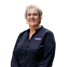 Trudi Jones | Roberts Real Estate Devonport | Real Estate Agent in 72 ...