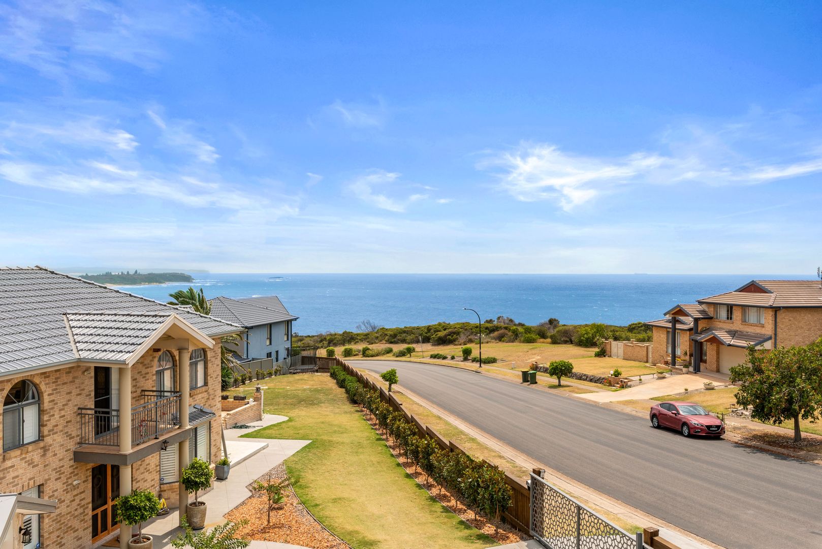 4 Spoon Rocks Road, Caves Beach | Property History & Address Research ...