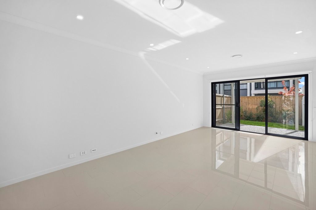 12 Clover Street, Mount Annan NSW 2567 - House For Rent | Domain