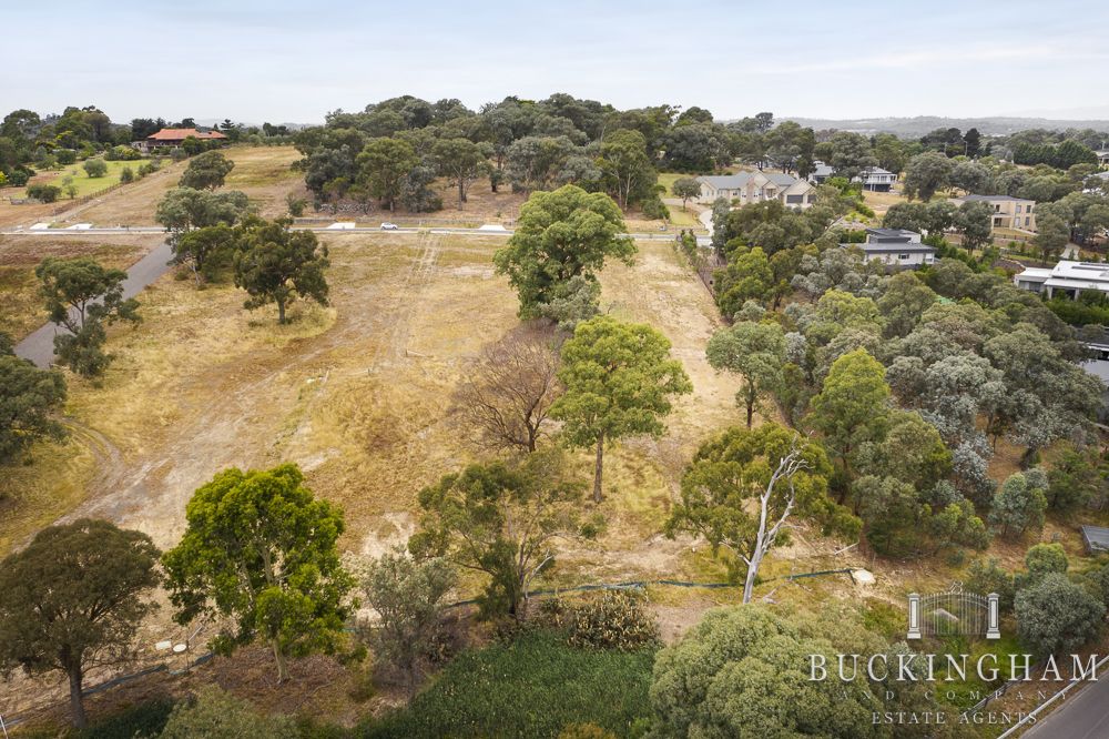 7 Leafy Drive, Plenty VIC 3090 | Domain